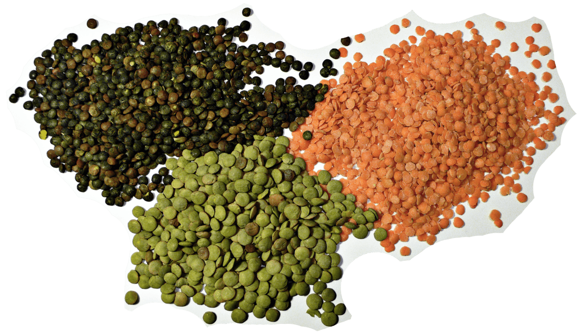 Dahl Recipe: A Chef-Level Guide to a Nutrient-Dense Classic